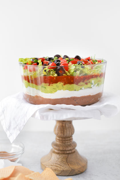 Recipes – Sana Foods