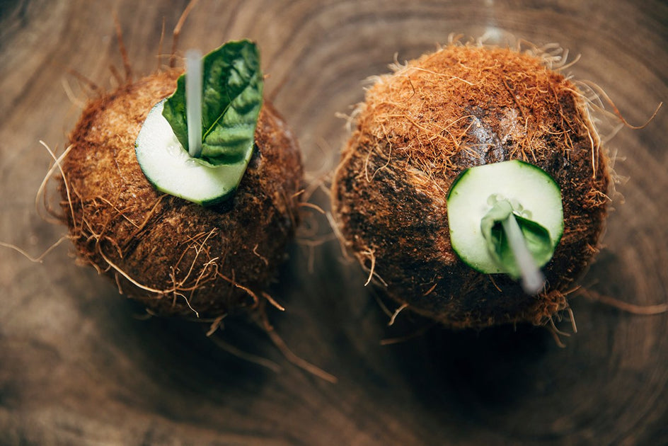 Nutrition Tips – Sana Foods